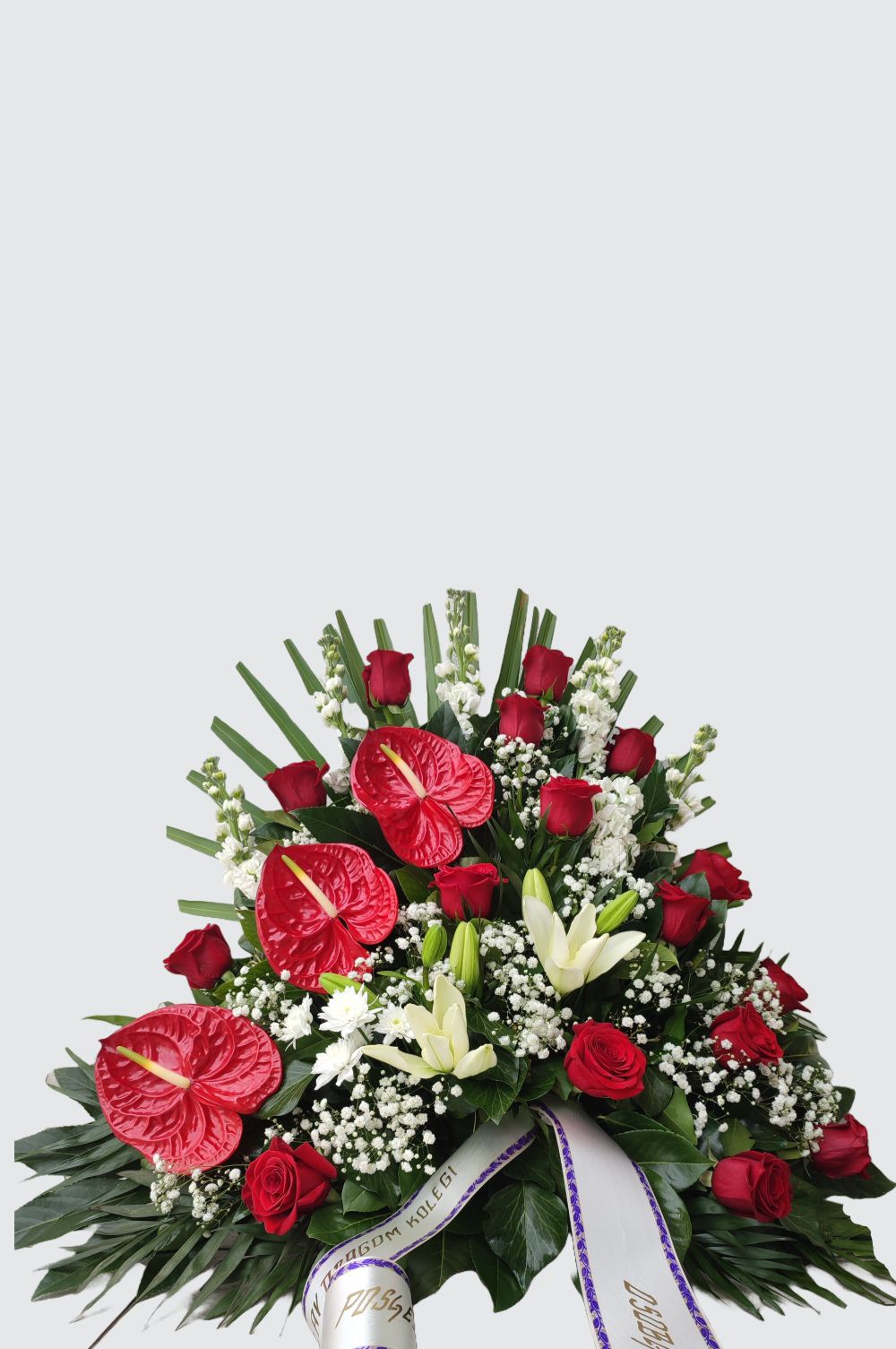 ARANŽMANI – Tonkić