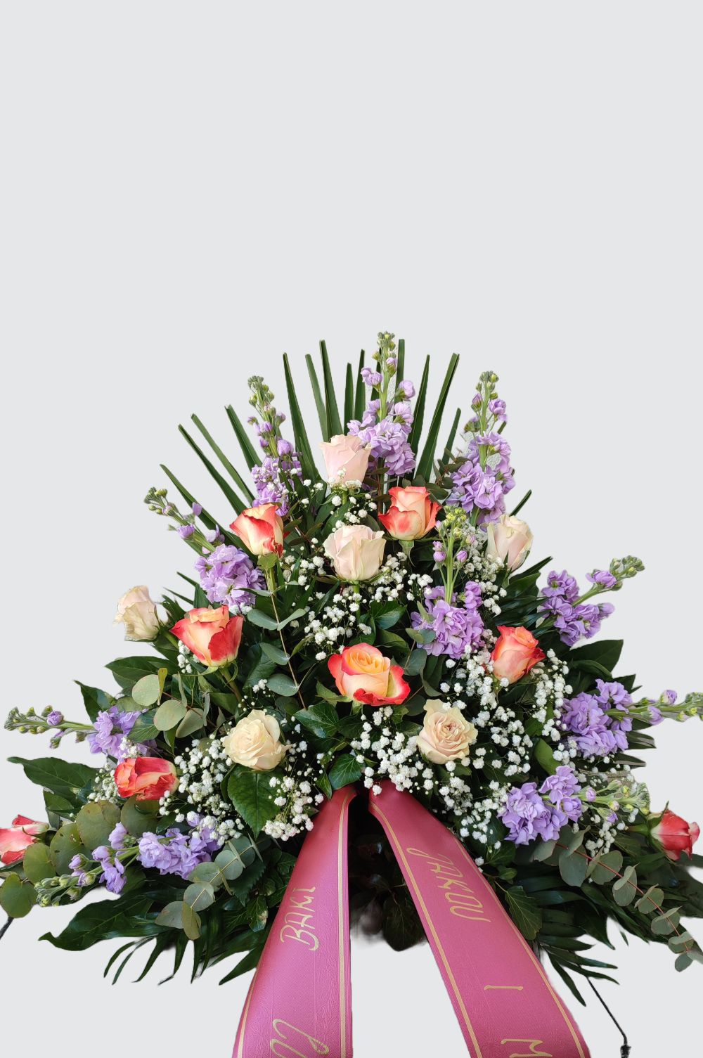 ARANŽMANI – Tonkić